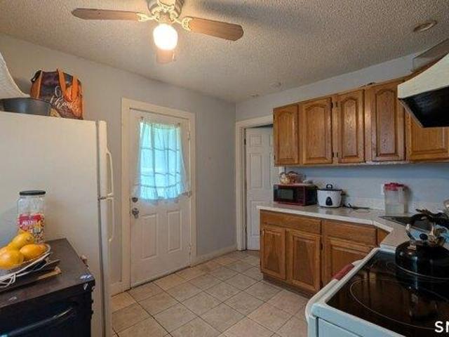 house with 9 bedroom, Norwich CT ES103187807