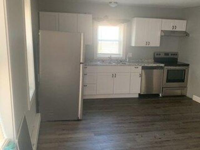 house with 9 bedroom, Norwich CT ES103601190
