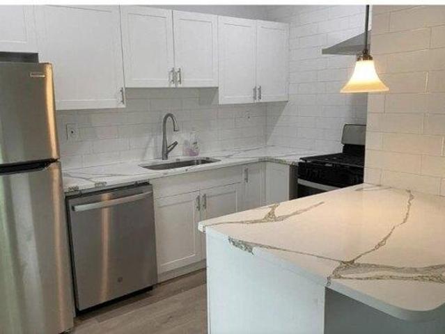 house with 9 bedroom, Nutley NJ DS104332726