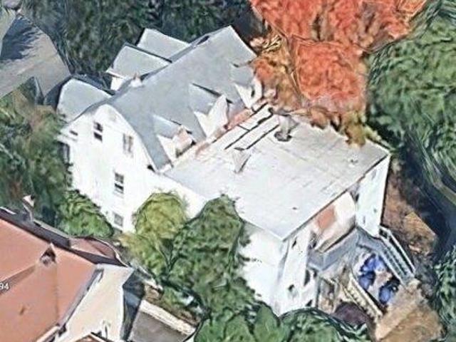 house with 9 bedroom, Nutley NJ ES105160121