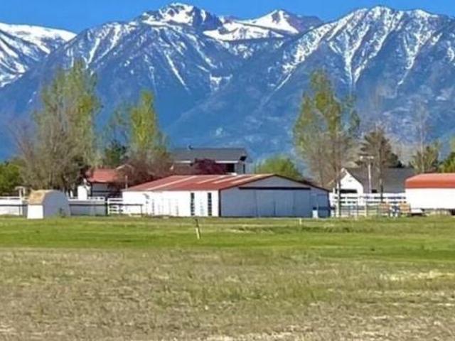 house with 9 bedroom, NV NV DLS101262594