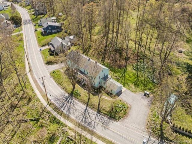 house with 9 bedroom, NY NY ES102245473