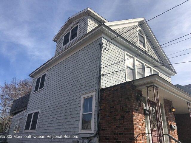 house with 9 bedroom, Oakhurst NJ DS102282414