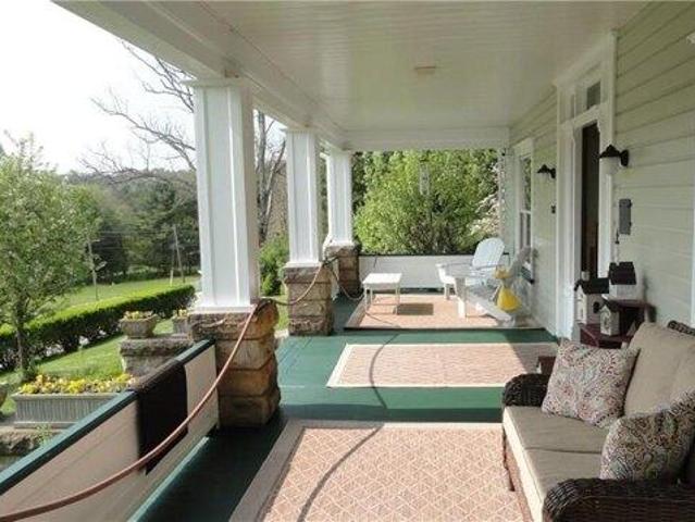house with 9 bedroom, Parker PA DLS91375022