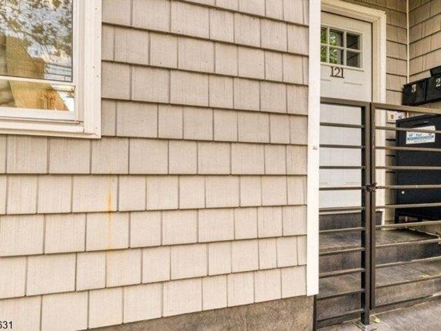 house with 9 bedroom, Paterson NJ DS102726774