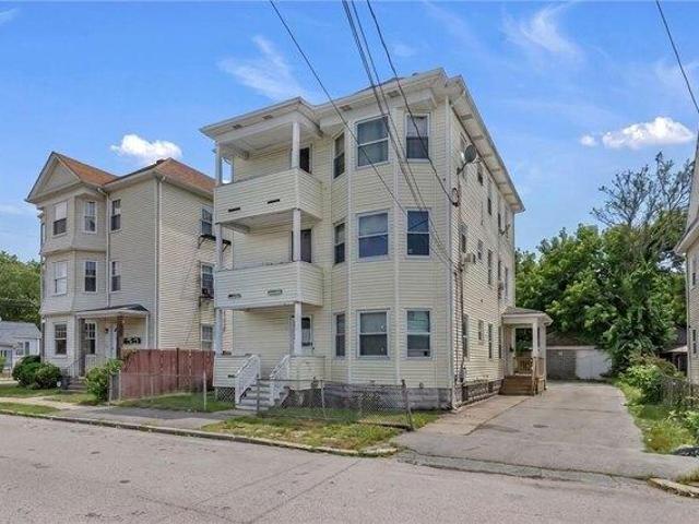 house with 9 bedroom, Pawtucket RI DS104407726