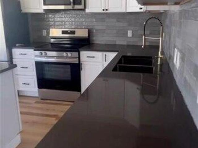 house with 9 bedroom, Pawtucket RI ES105092800