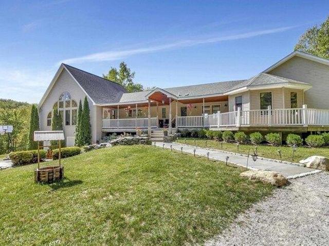 house with 9 bedroom, Peru VT DLS102827579