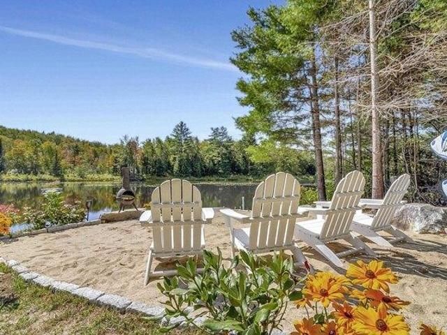 house with 9 bedroom, Peru VT ES105160796