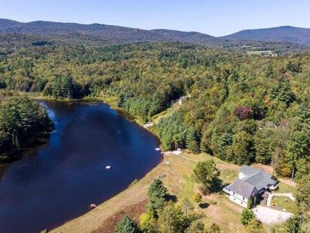 house with 9 bedroom, Peru VT ES103440553