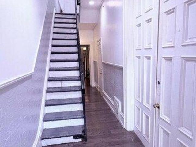 house with 9 bedroom, Philadelphia PA DS93419012