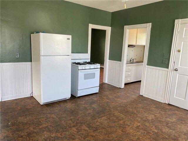house with 9 bedroom, Providence RI DLS102062152