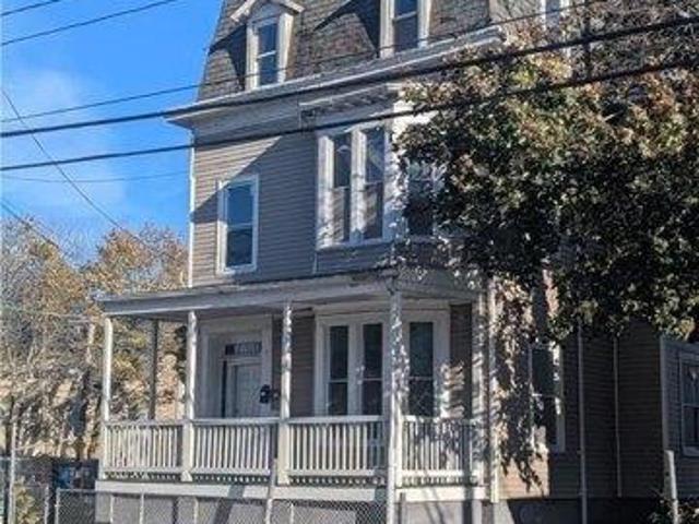 house with 9 bedroom, Providence RI DLS102120987