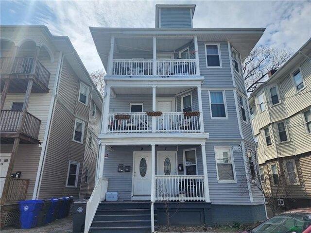 house with 9 bedroom, Providence RI DLS102592976