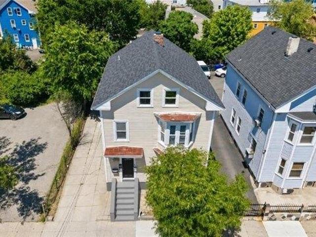 house with 9 bedroom, Providence RI DS104008337