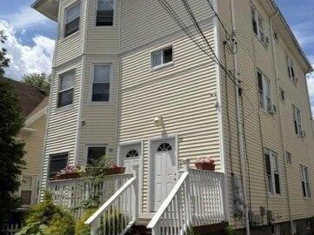 house with 9 bedroom, Providence RI DS104189712