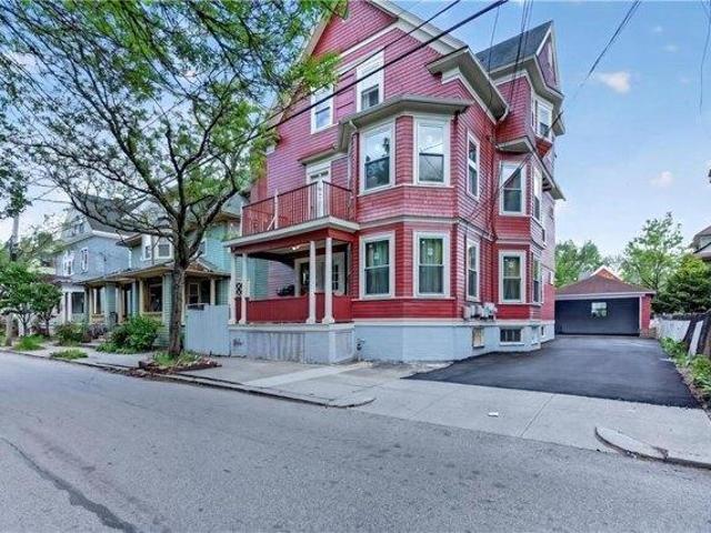 house with 9 bedroom, Providence RI DS104235163