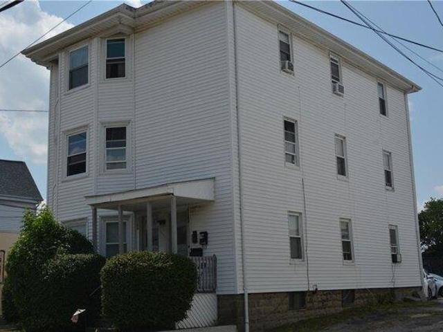 house with 9 bedroom, Providence RI DS104299862