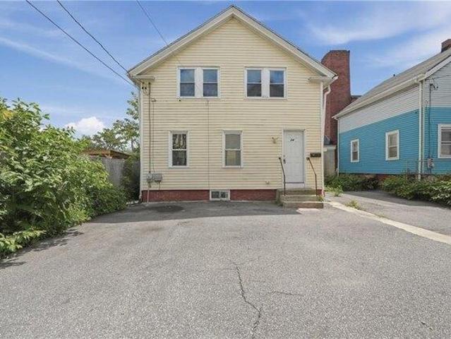 house with 9 bedroom, Providence RI DS104444040