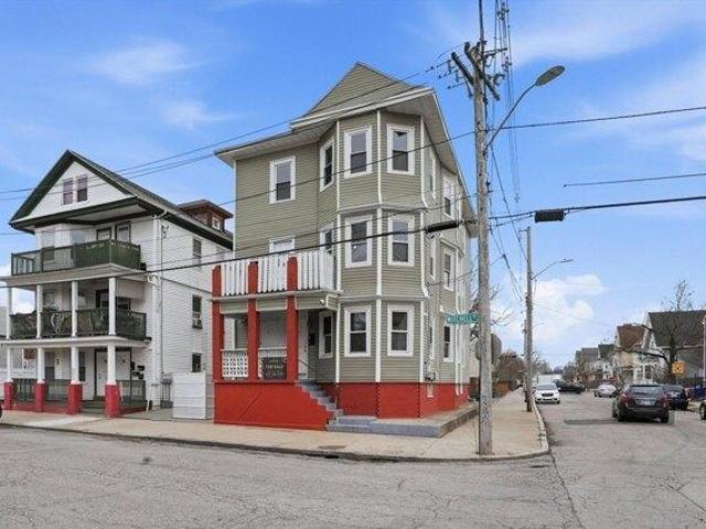 house with 9 bedroom, Providence RI DS104478276