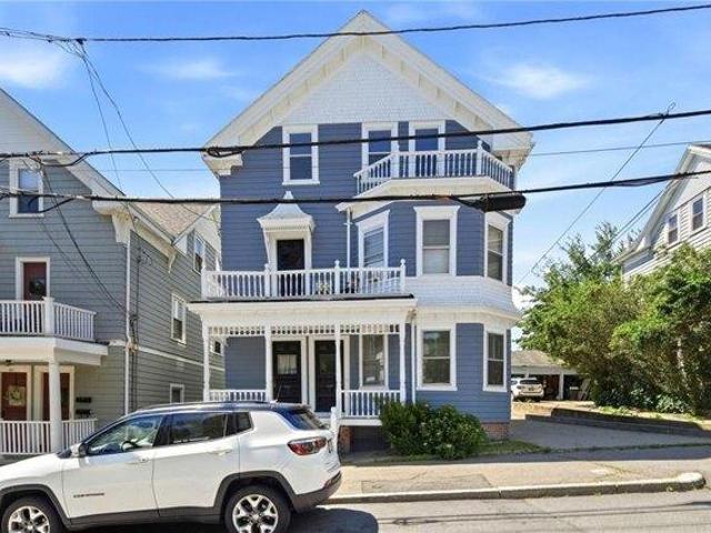 house with 9 bedroom, Providence RI DS104479900