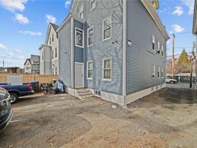 house with 9 bedroom, Providence RI DS103017811