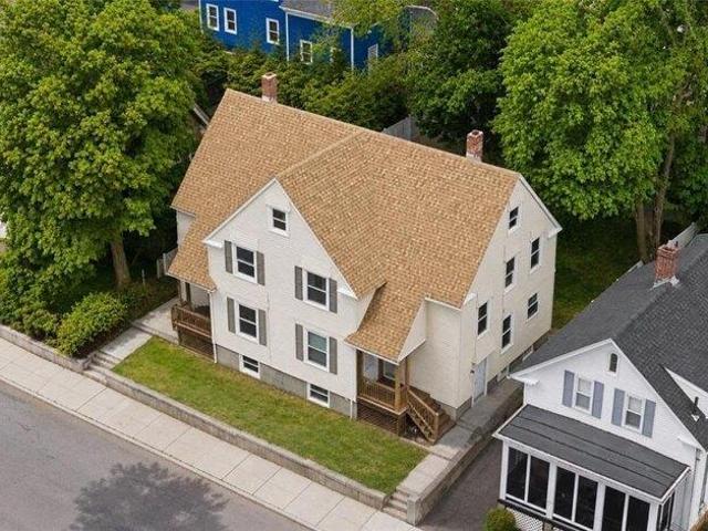 house with 9 bedroom, Providence RI DS103075202