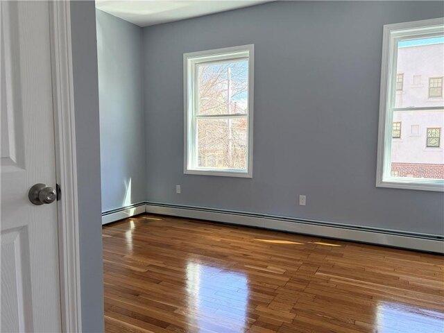 house with 9 bedroom, Providence RI DS103184920