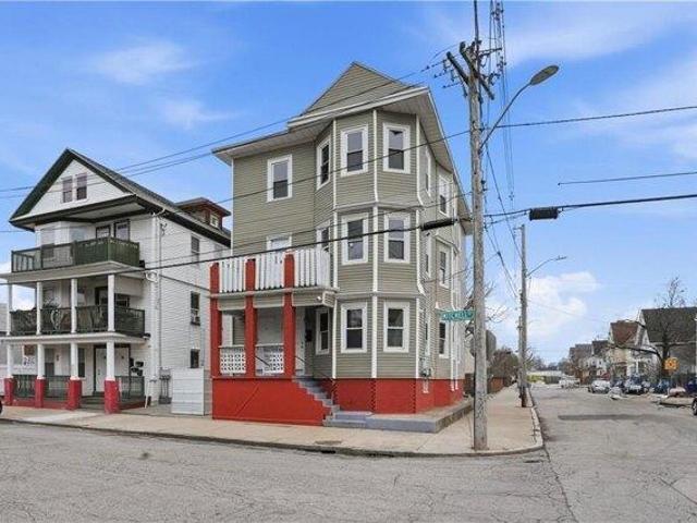 house with 9 bedroom, Providence RI DS103186042