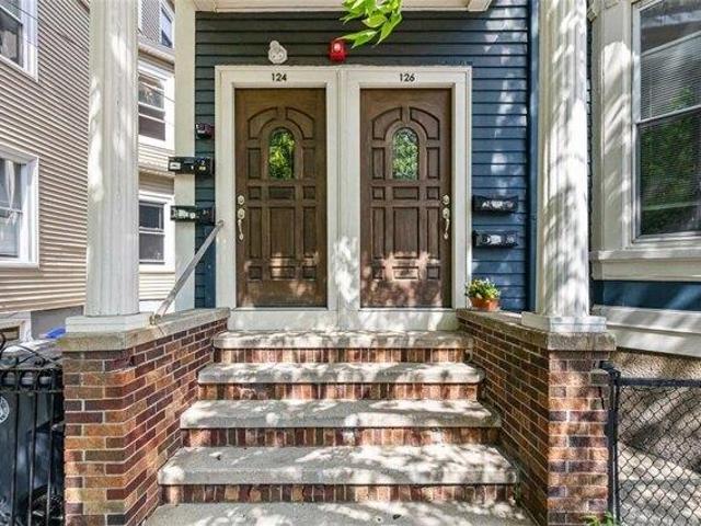 house with 9 bedroom, Providence RI DS103189930