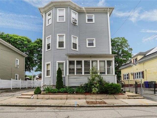 house with 9 bedroom, Providence RI DS103224149
