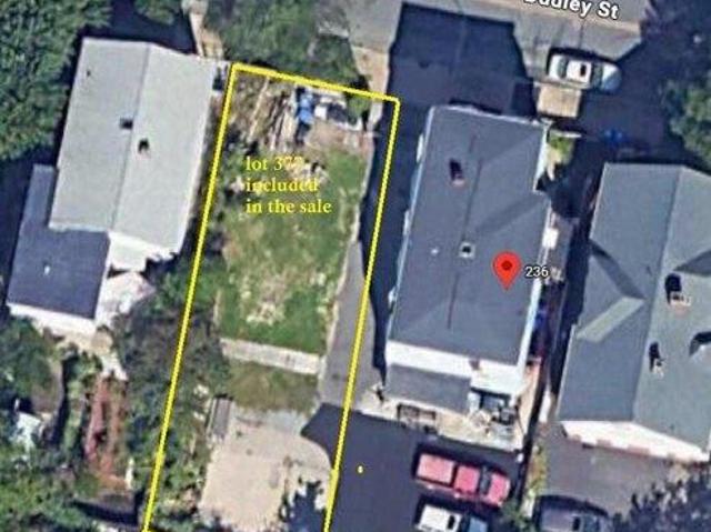 house with 9 bedroom, Providence RI DS103433579