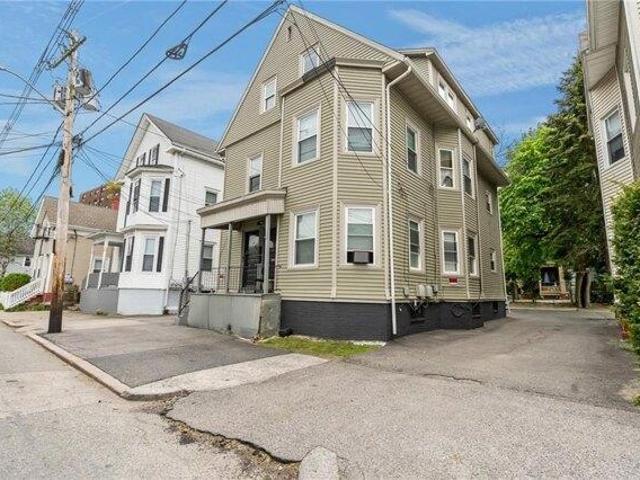house with 9 bedroom, Providence RI DS103442760