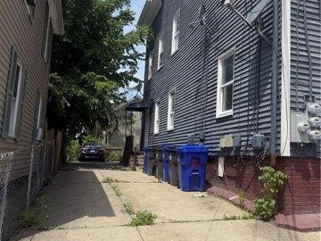 house with 9 bedroom, Providence RI DS103848467