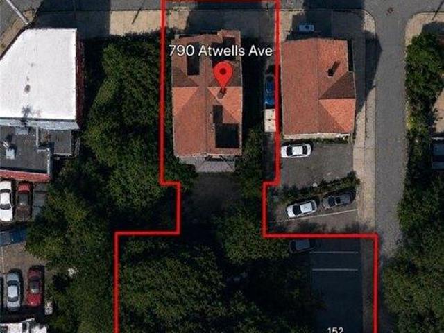 house with 9 bedroom, Providence RI DS103887393