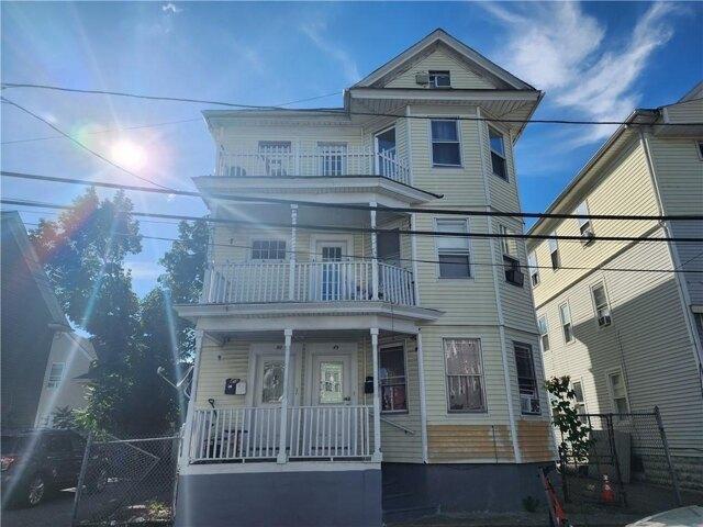 house with 9 bedroom, Providence RI DS103928145