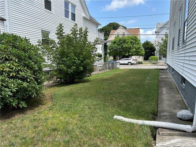 house with 9 bedroom, Providence RI ES104947182