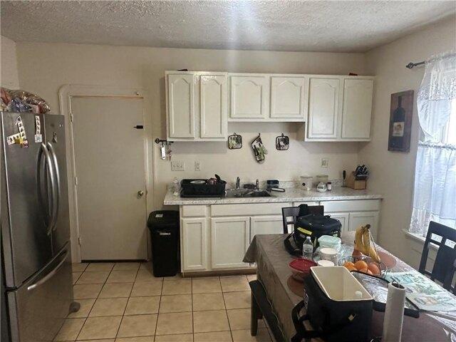 house with 9 bedroom, Providence RI ES105127697