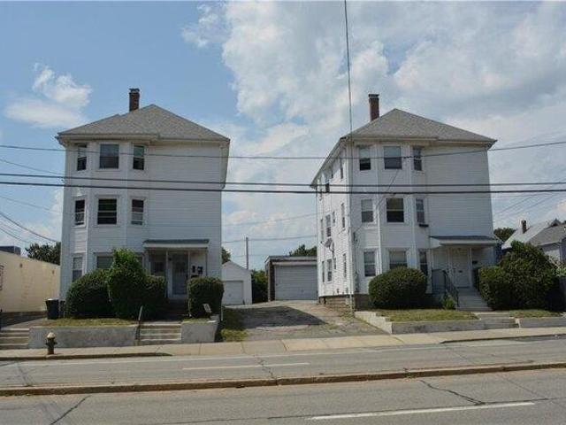 house with 9 bedroom, Providence RI ES103100719