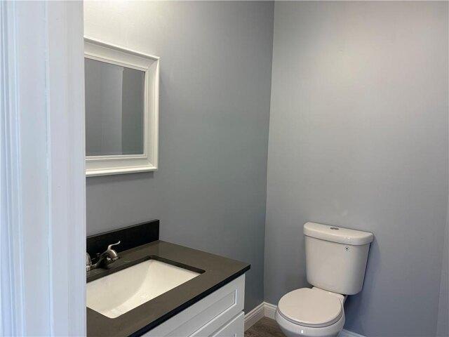 house with 9 bedroom, Providence RI ES103184920