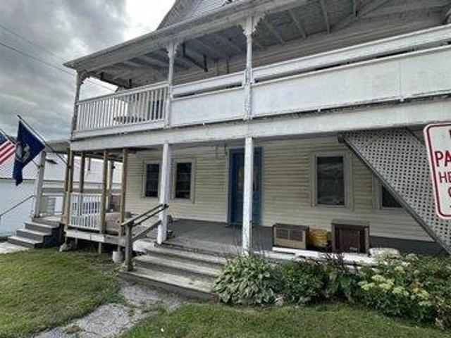 house with 9 bedroom, Readsboro VT DS102584960