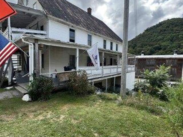 house with 9 bedroom, Readsboro VT ES103928055