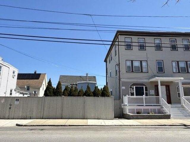 house with 9 bedroom, Revere MA DS101782484