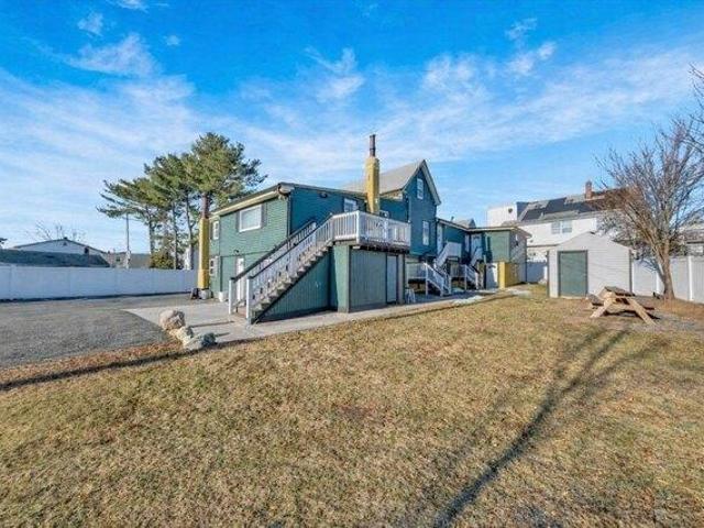 house with 9 bedroom, Revere MA DS103020690