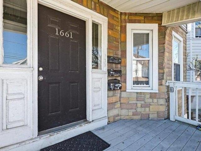 house with 9 bedroom, Revere MA ES105061425