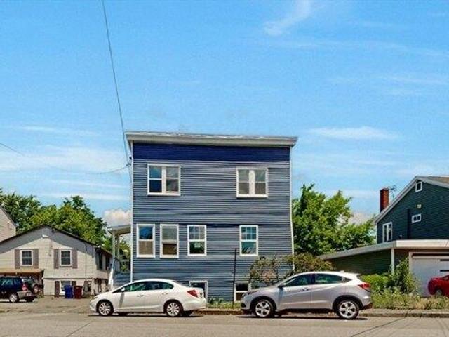 house with 9 bedroom, Revere MA ES105126087