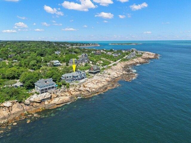 house with 9 bedroom, Rockport MA DS102317135
