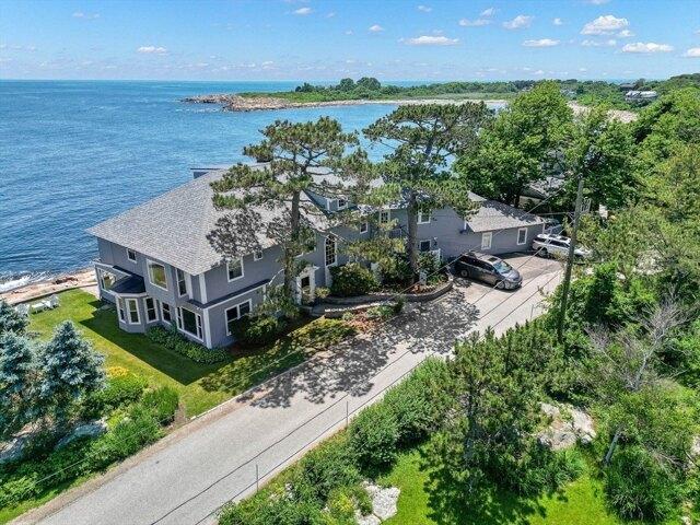 house with 9 bedroom, Rockport MA ES104835072
