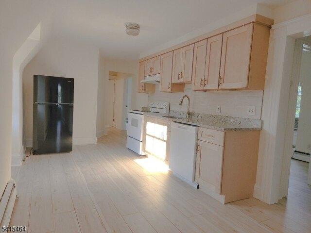 house with 9 bedroom, Roselle Park NJ DS101898369