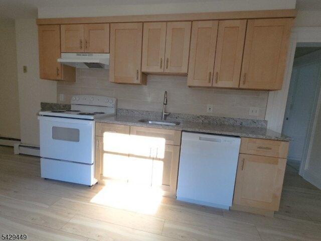 house with 9 bedroom, Roselle Park NJ DS103158478